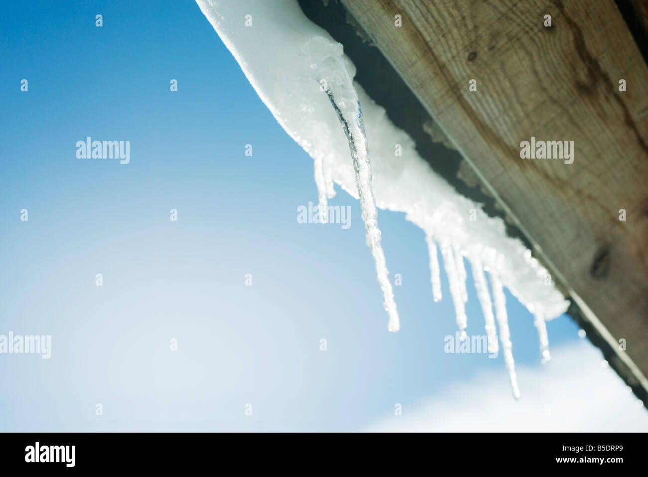 Ledges low angle view hi-res stock photography and images - Alamy