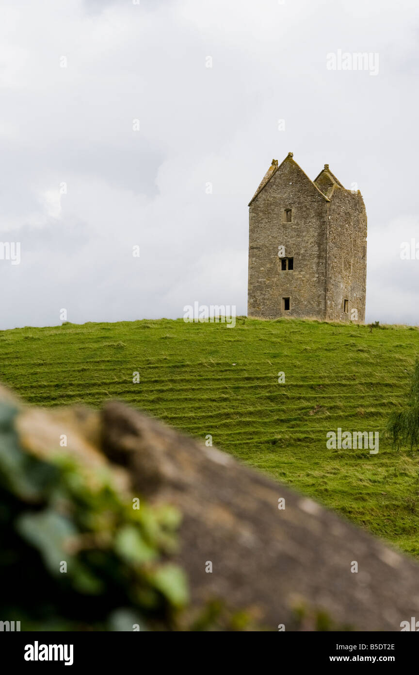 Dove Coat High Resolution Stock Photography and Images - Alamy