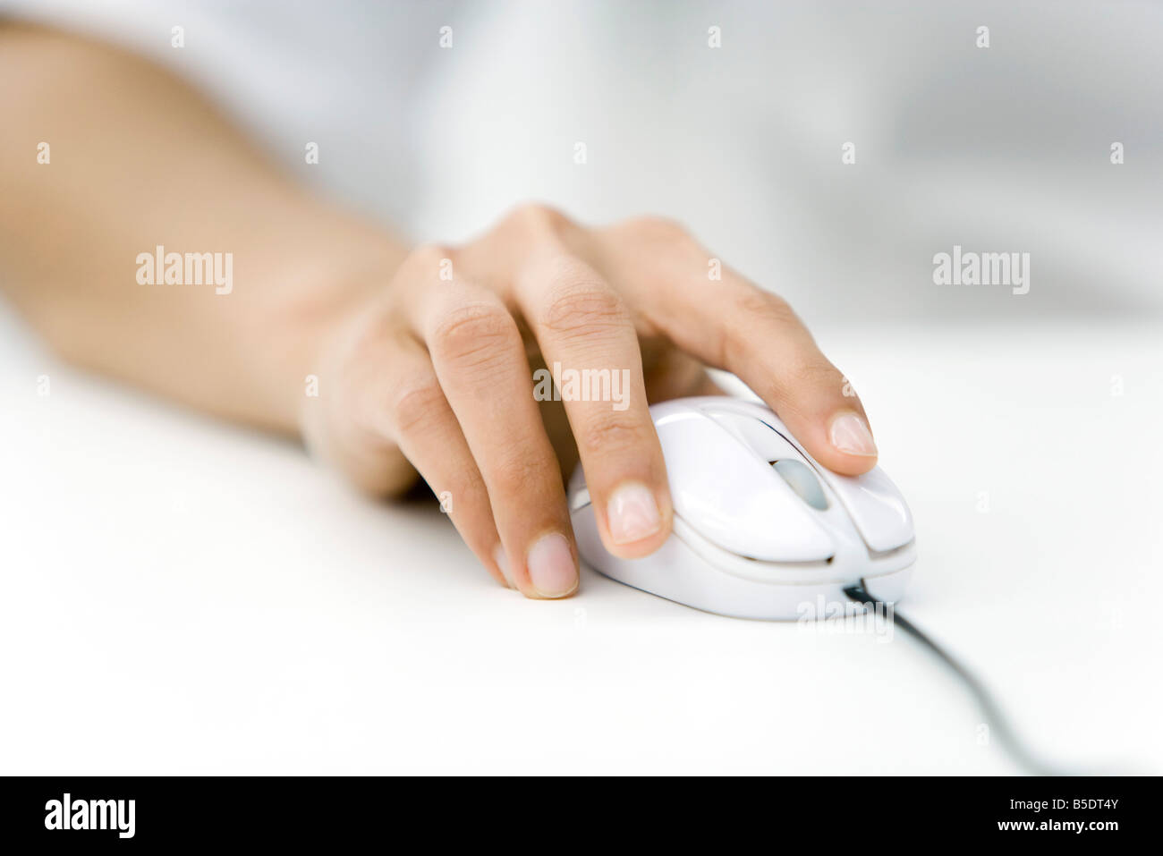 Parts of computer images hi-res stock photography and images - Alamy