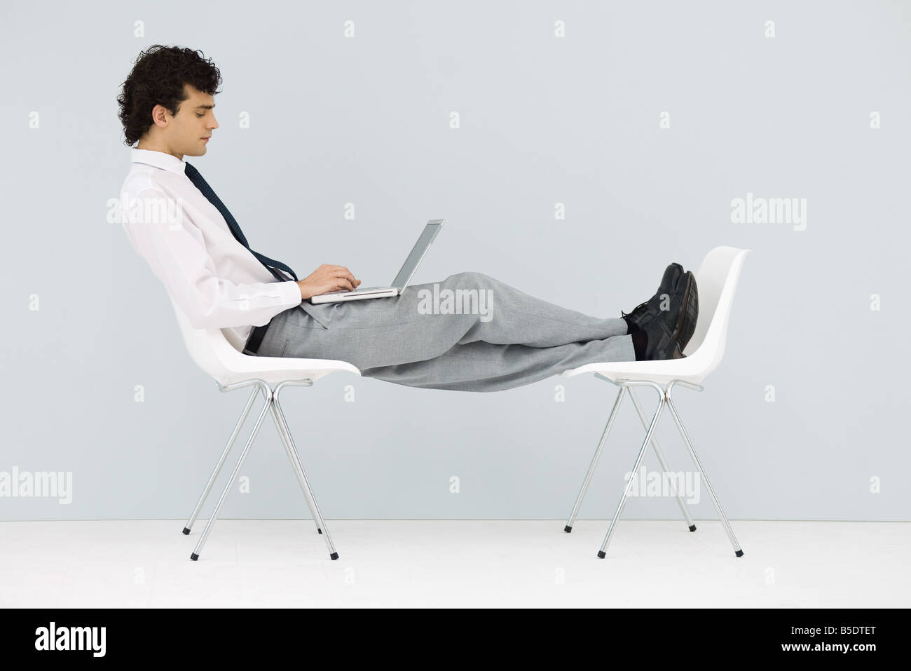 Mobility chairs hi-res stock photography and images - Alamy