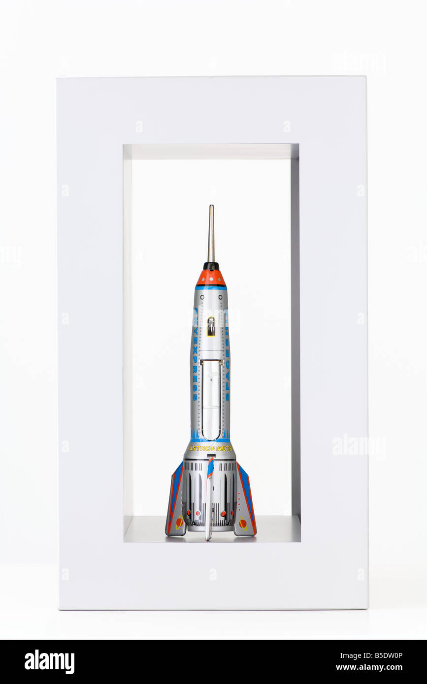 Daylight exploration Cut Out Stock Images & Pictures - Alamy