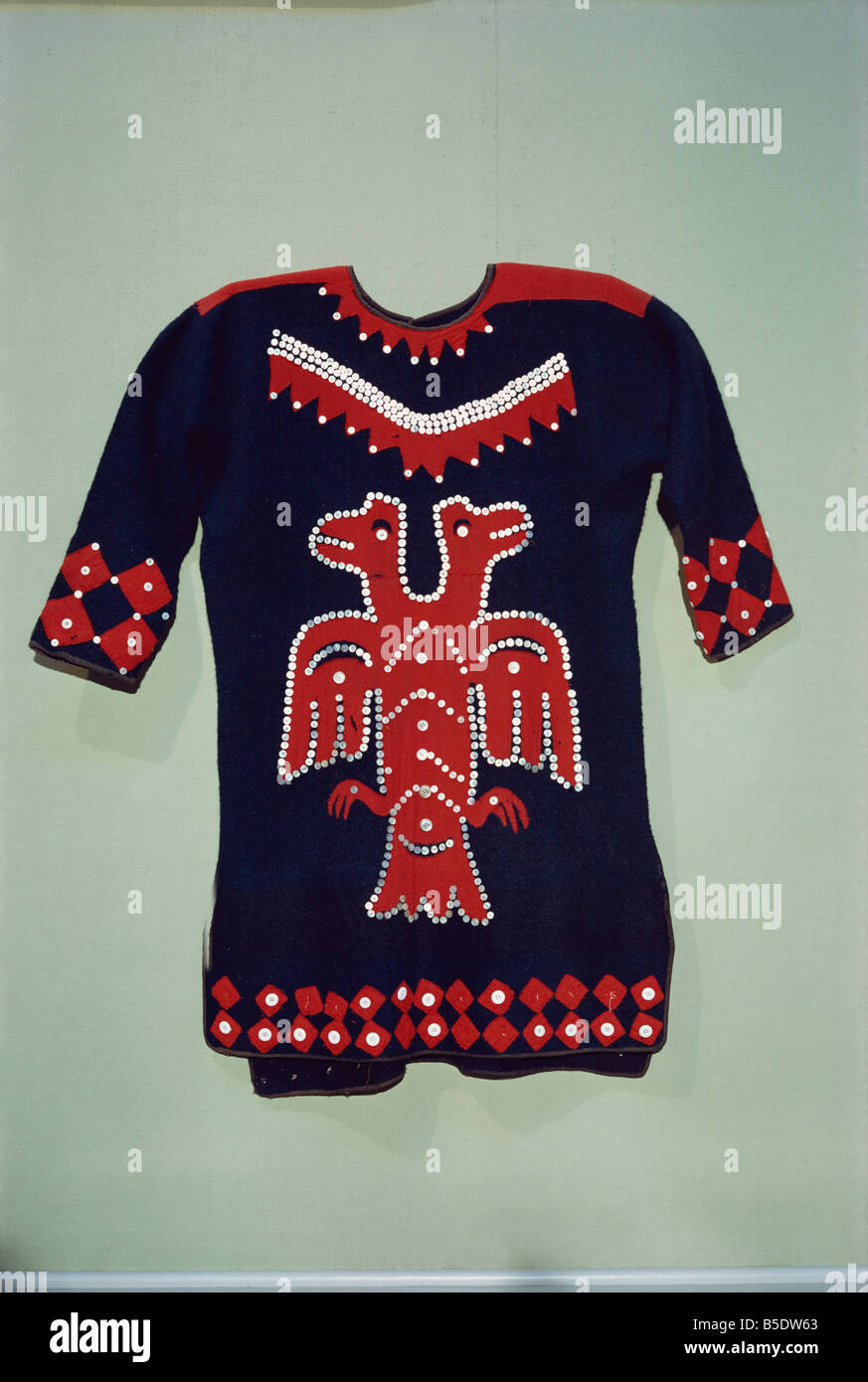 Raven Alaska High Resolution Stock Photography and Images - Alamy