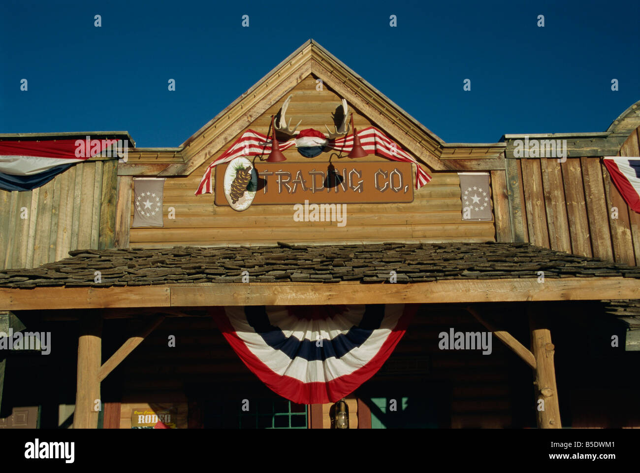 Rubys inn bryce canyon hi-res stock photography and images - Alamy