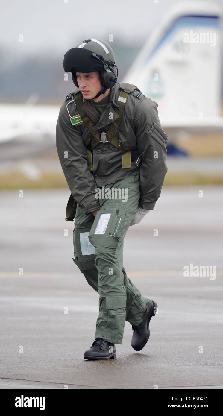 Raf cranwell in lincolnshire hi-res stock photography and images - Alamy
