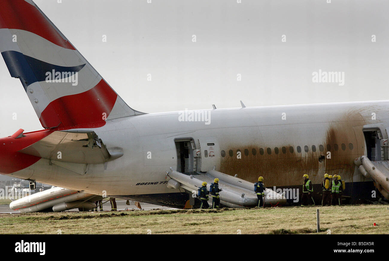 1 plane hi-res stock photography and images - Alamy