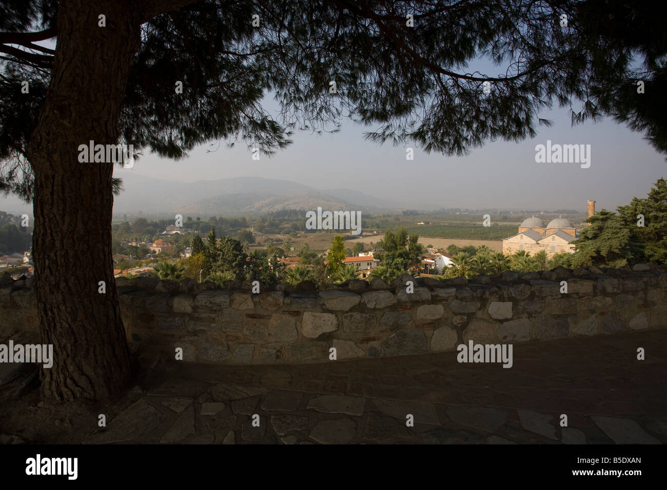 Seljuk turks hi-res stock photography and images - Alamy