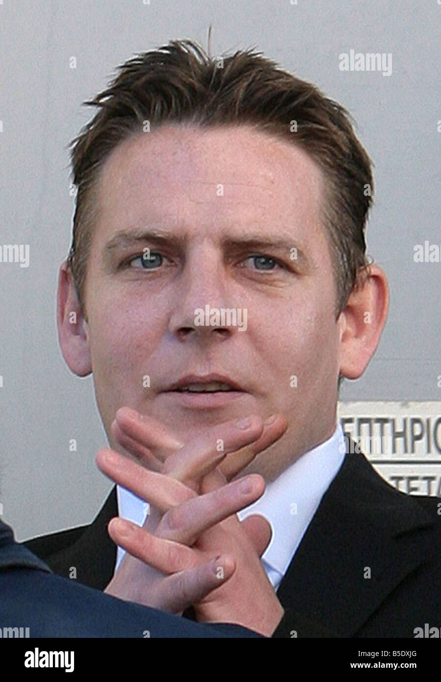 Liam Briggs's Instagram, Twitter & Facebook on IDCrawl