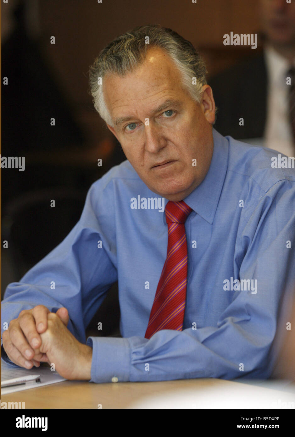 Hain mp hi-res stock photography and images - Alamy