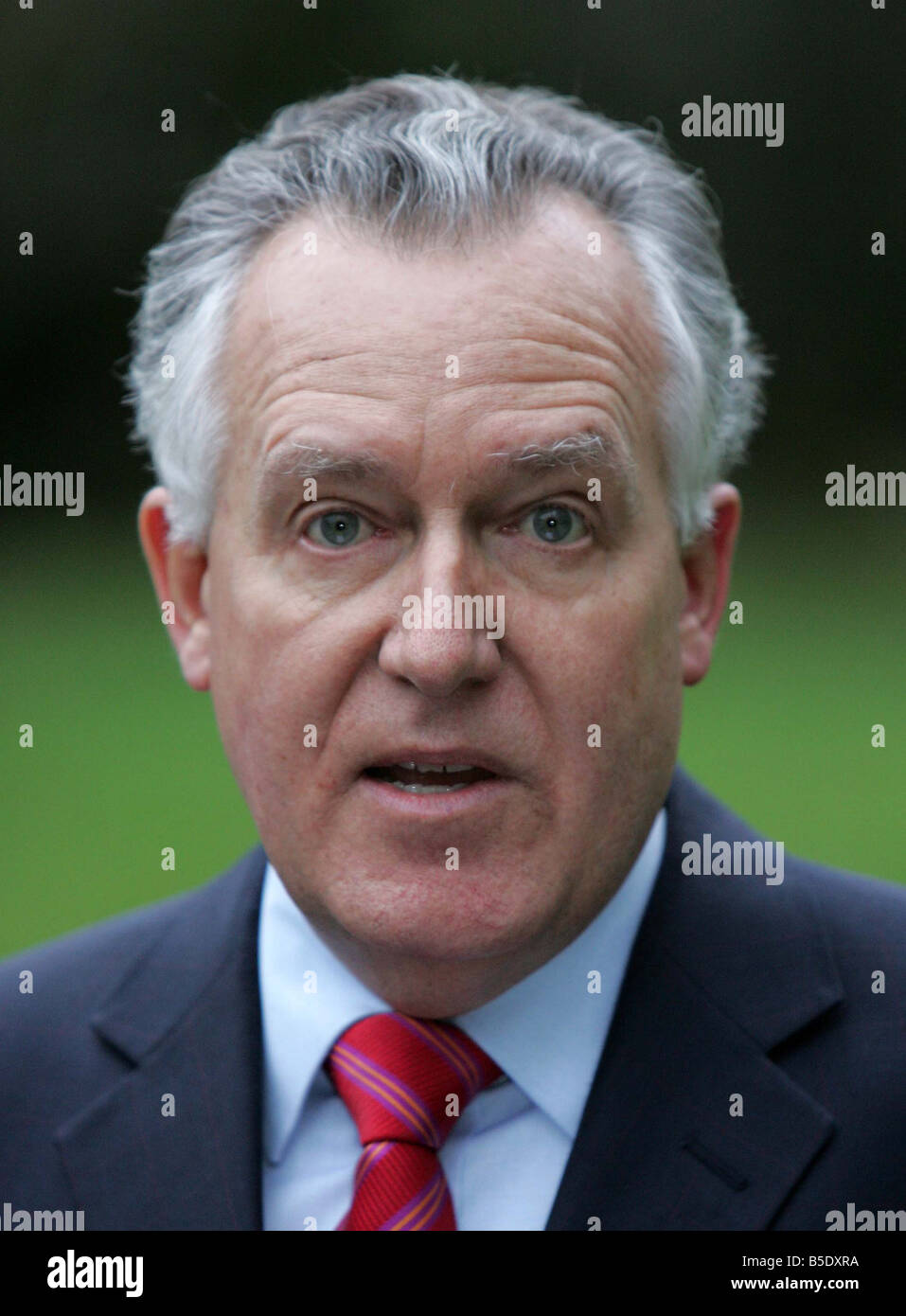 2008 2000s hi-res stock photography and images - Alamy