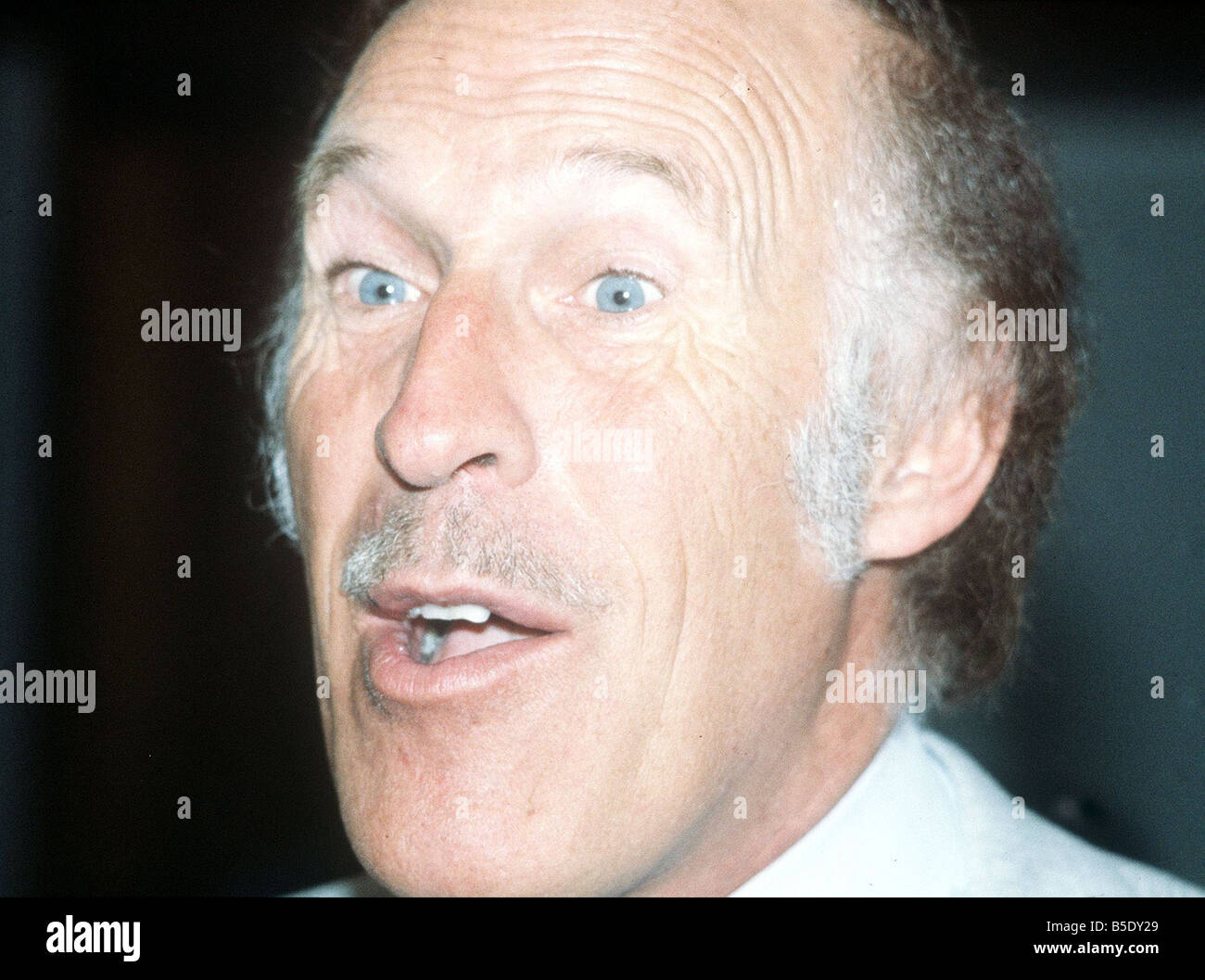 Jonathan Forsyth's Instagram, Twitter & Facebook on IDCrawl