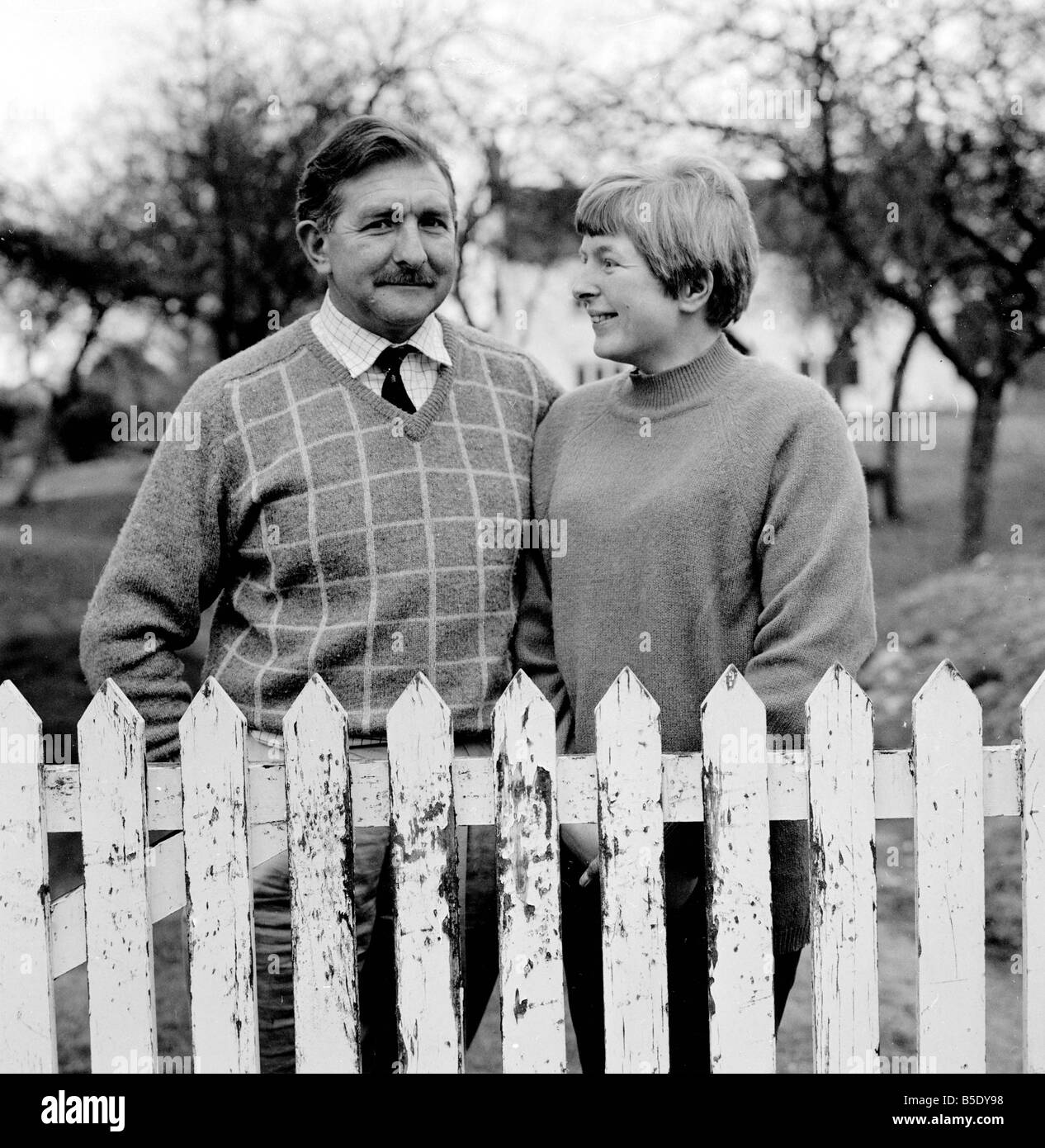 Thain hi-res stock photography and images - Alamy