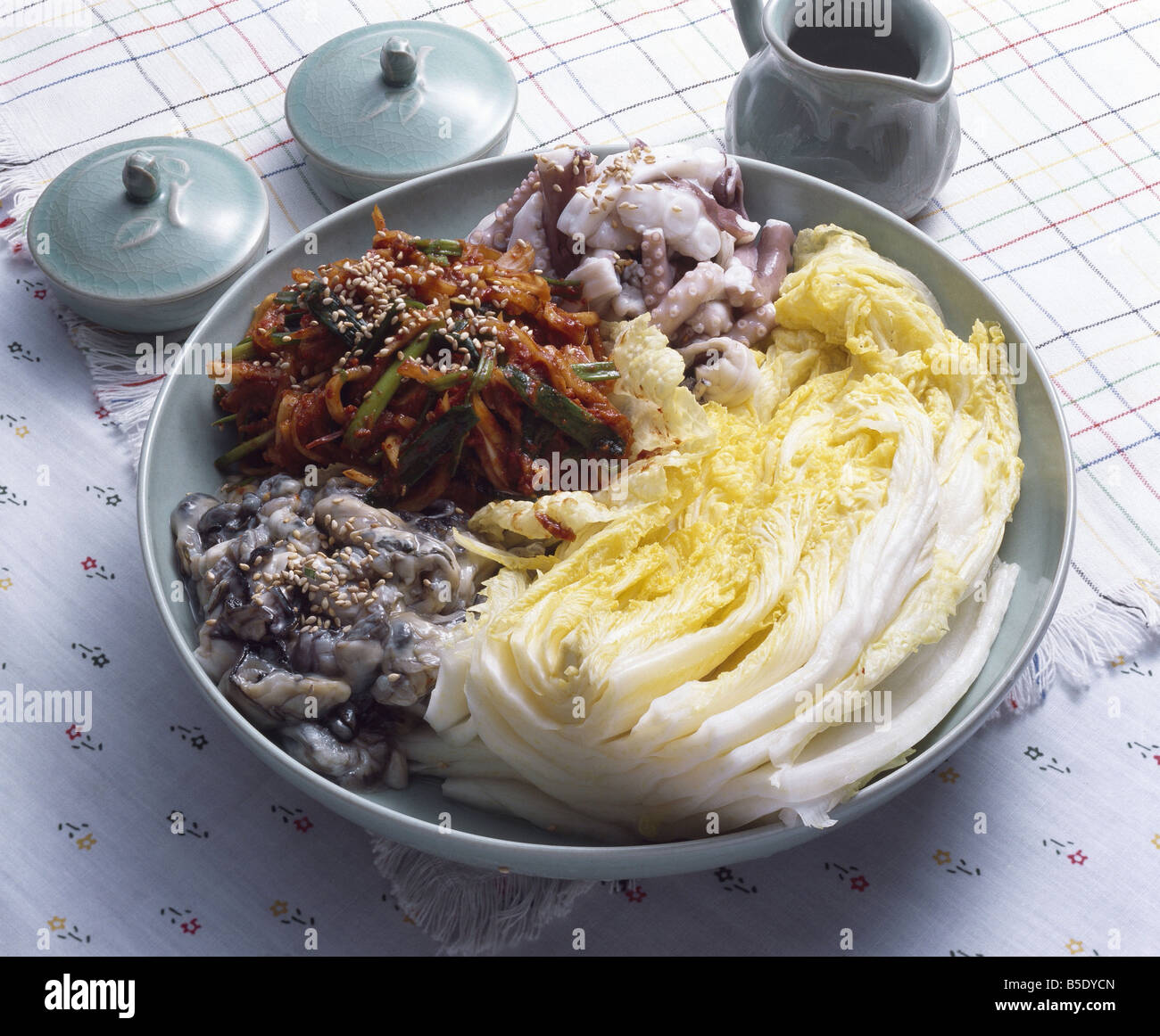 Cuttlefish seasoned hi-res stock photography and images - Alamy