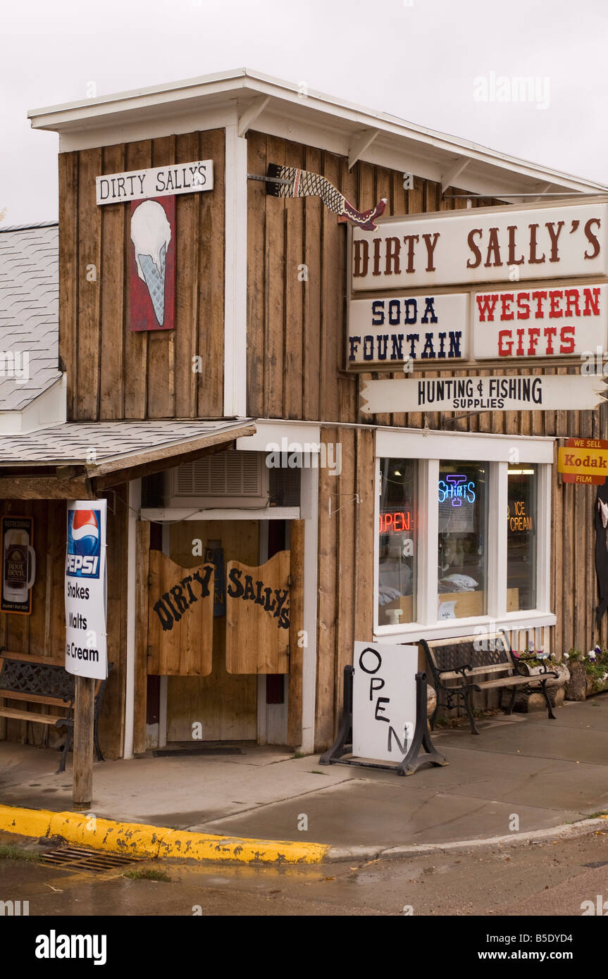 Ten sleep hi-res stock photography and images - Alamy