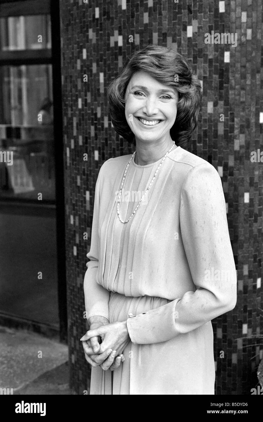 Jan leeming Black and White Stock Photos & Images - Alamy