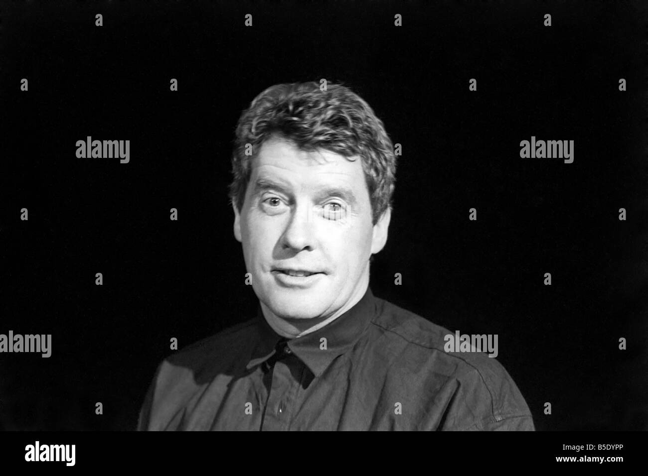 Michael Crawford Phantom