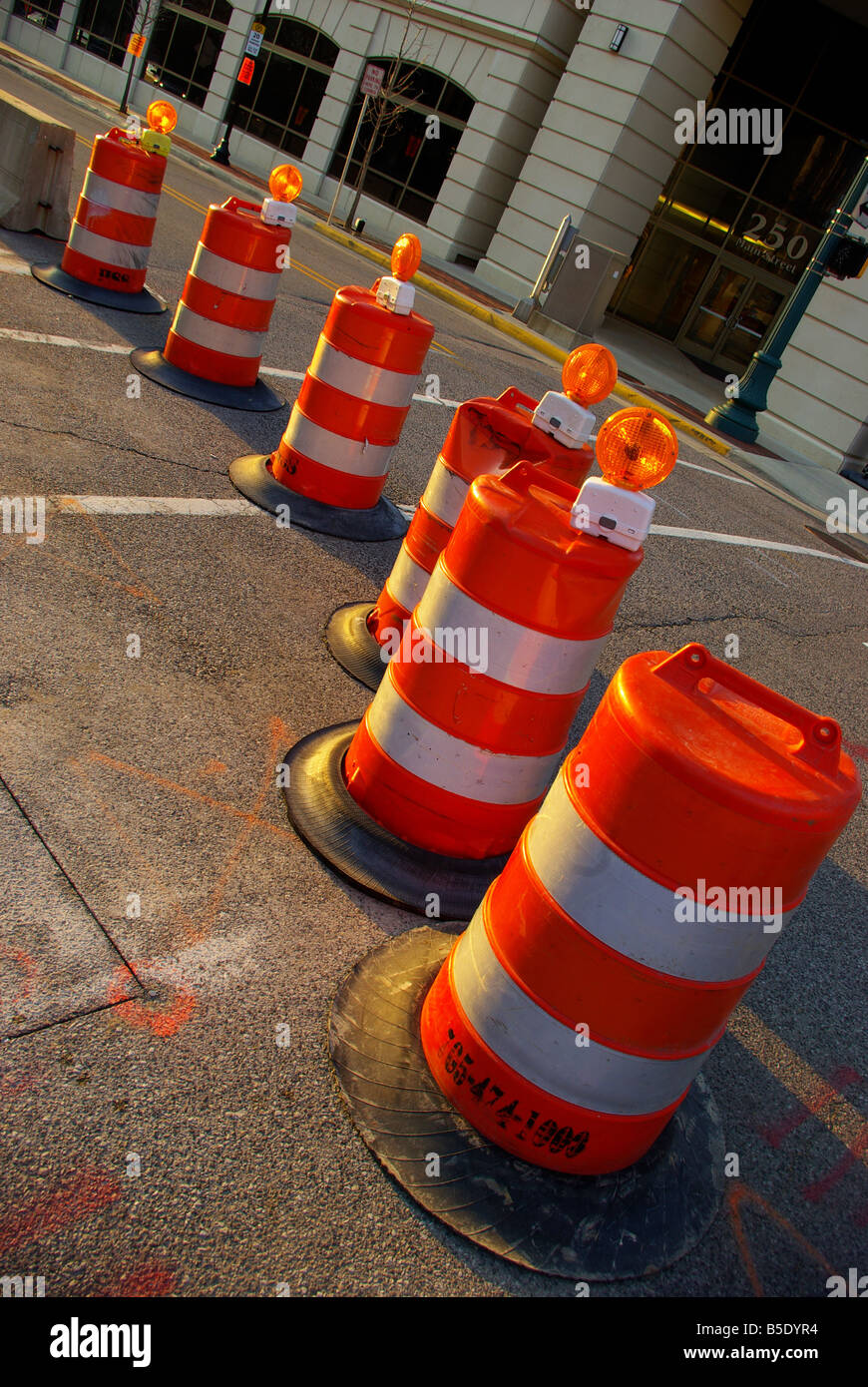 Barrel lines hi-res stock photography and images - Alamy