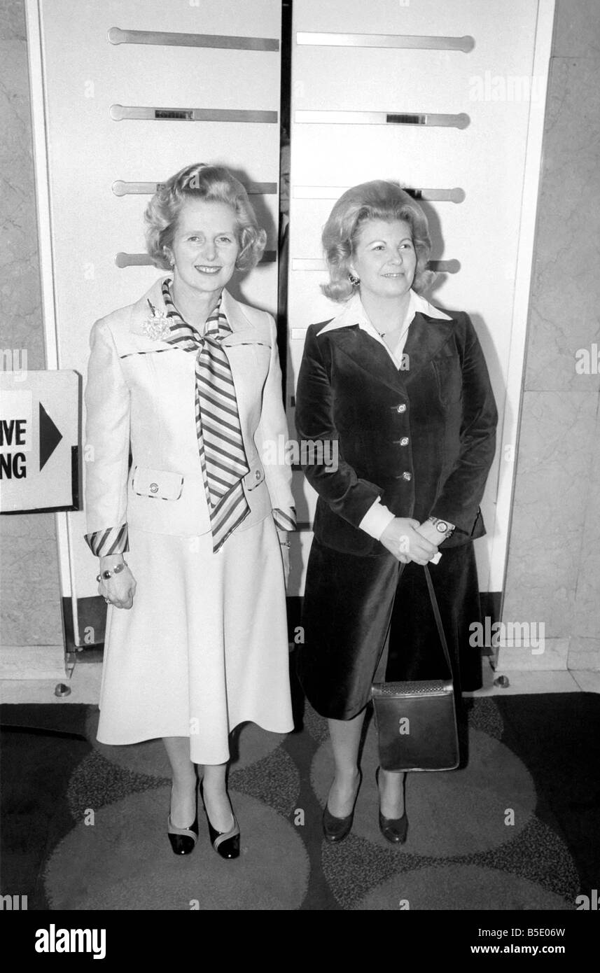 Mrs sally oppenheim hi-res stock photography and images - Alamy