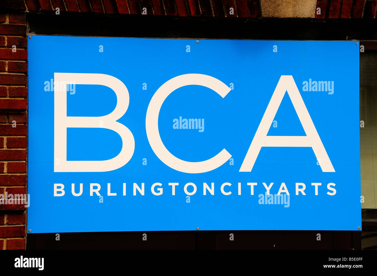 Project arts hi-res stock photography and images - Alamy