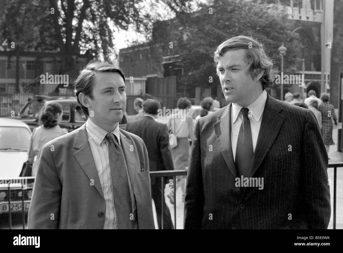 John Pardoe High Resolution Stock Photography and Images - Alamy