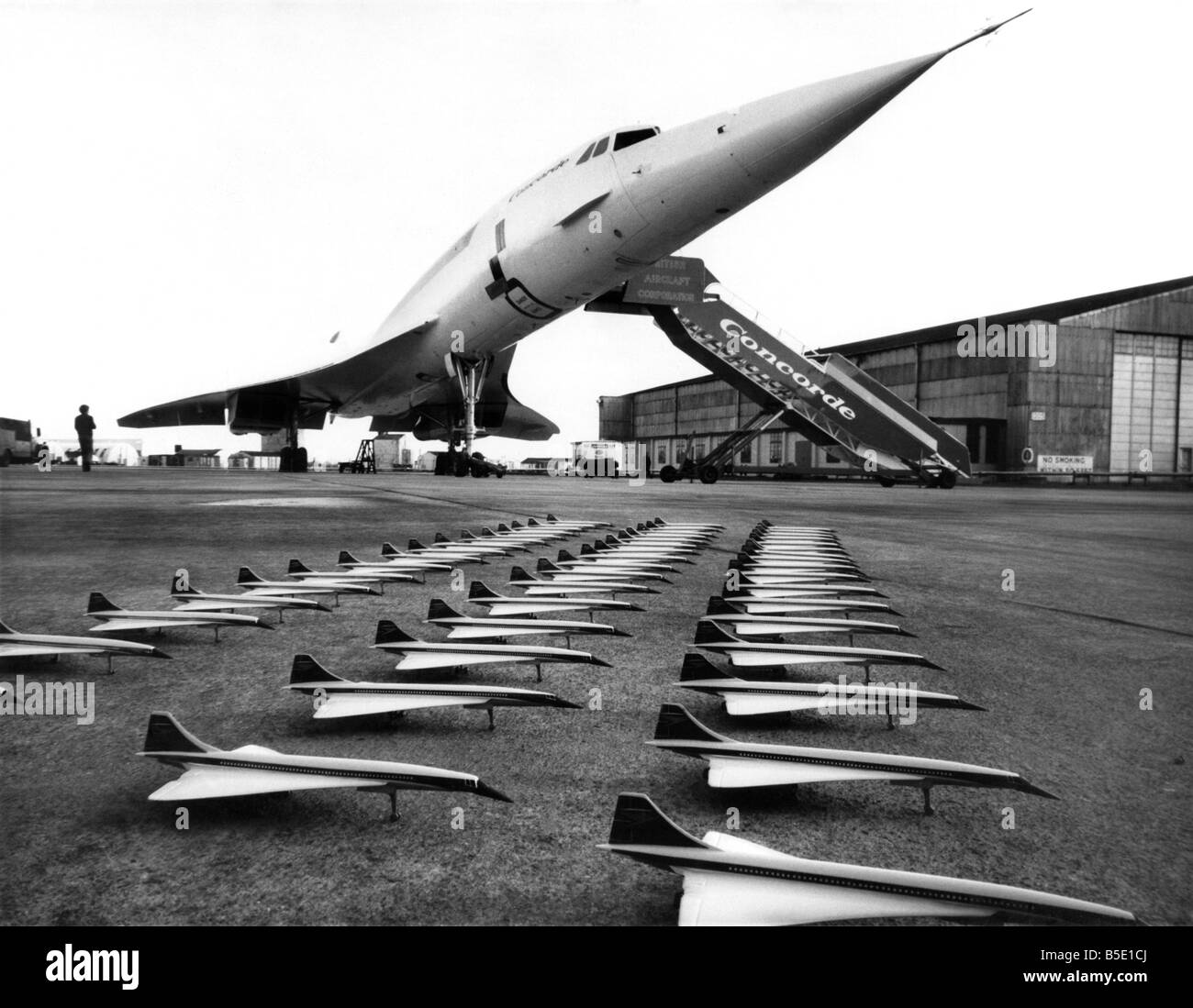 1970s toys hi-res stock photography and images - Alamy
