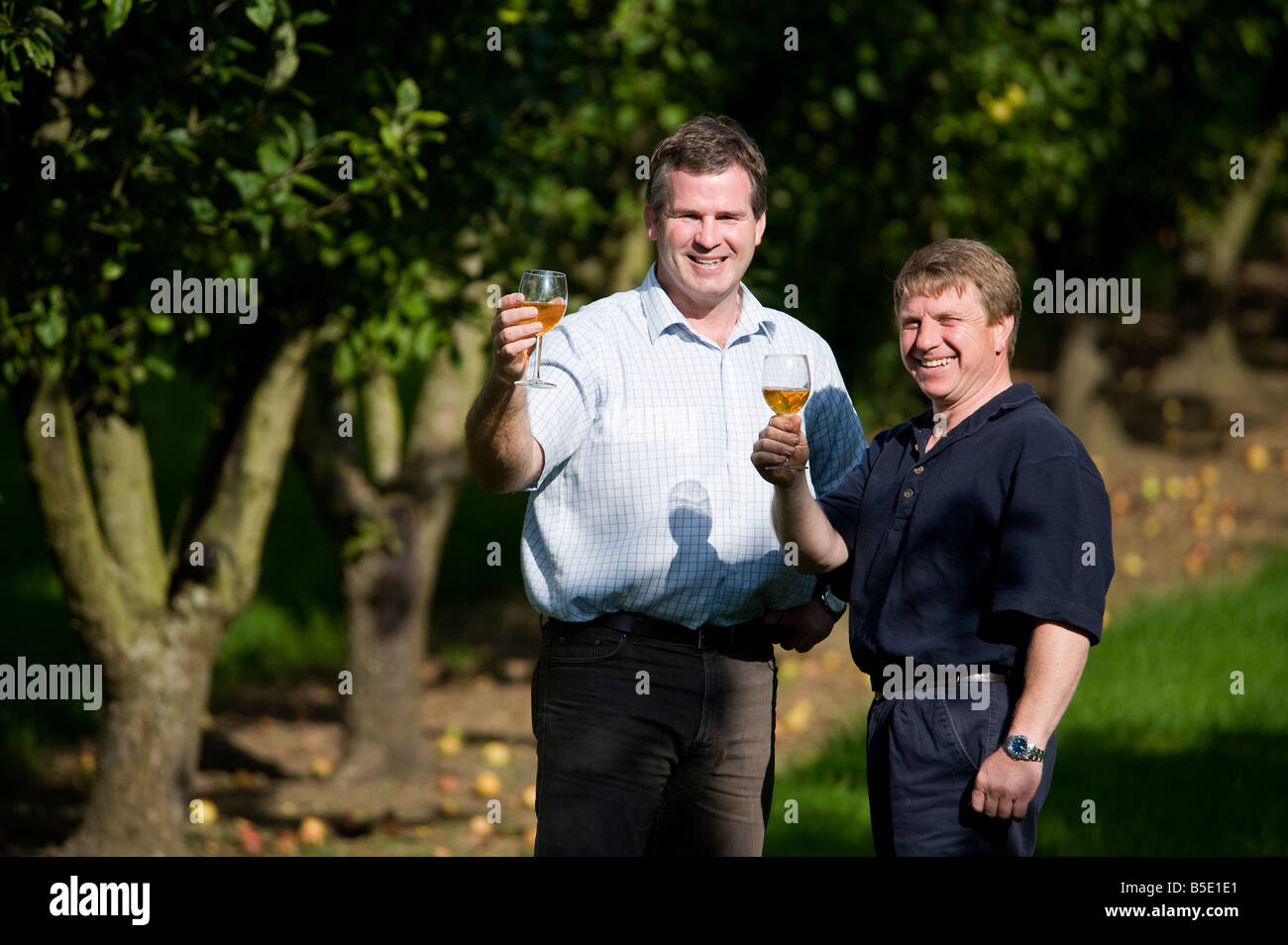 Pig owners hi-res stock photography and images - Alamy