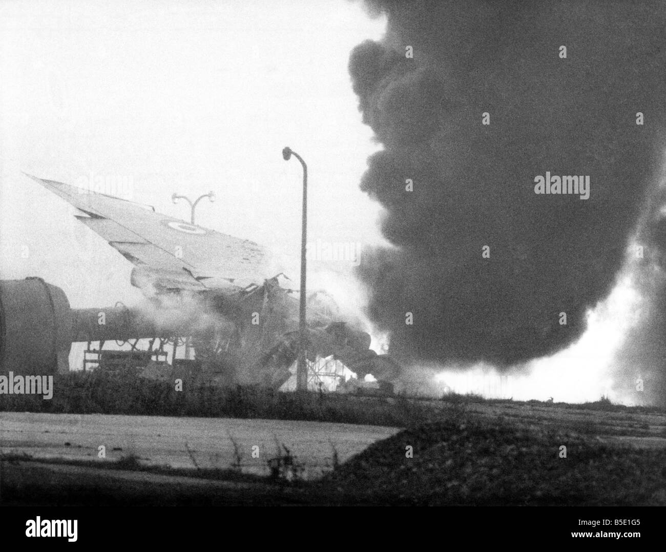 1960s military aircraft hi-res stock photography and images - Alamy