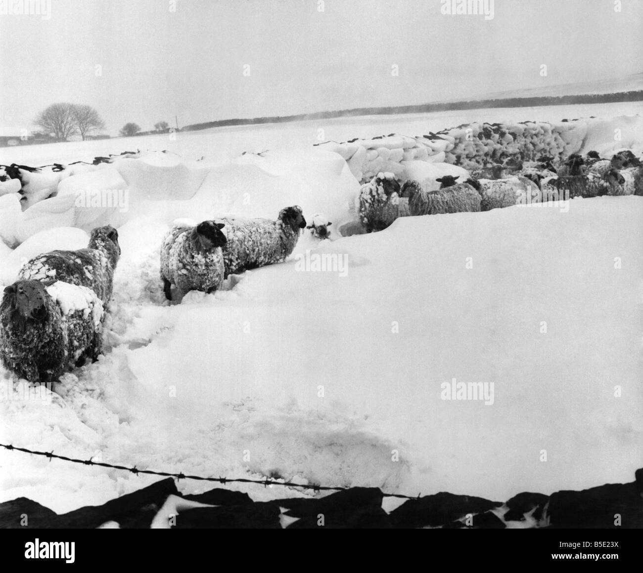 Burnley landscape Black and White Stock Photos & Images - Alamy