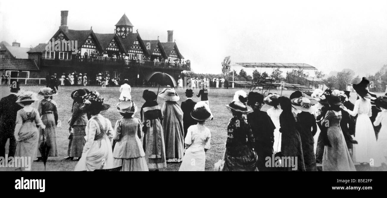 Paulhan hi-res stock photography and images - Alamy