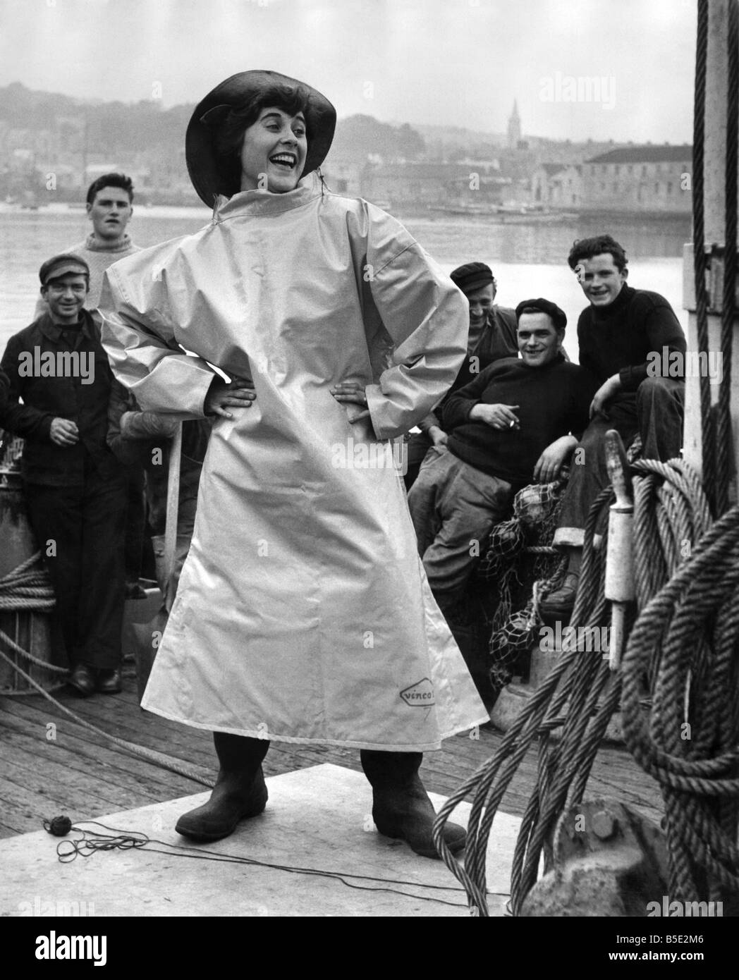 Without catch Black and White Stock Photos & Images - Alamy