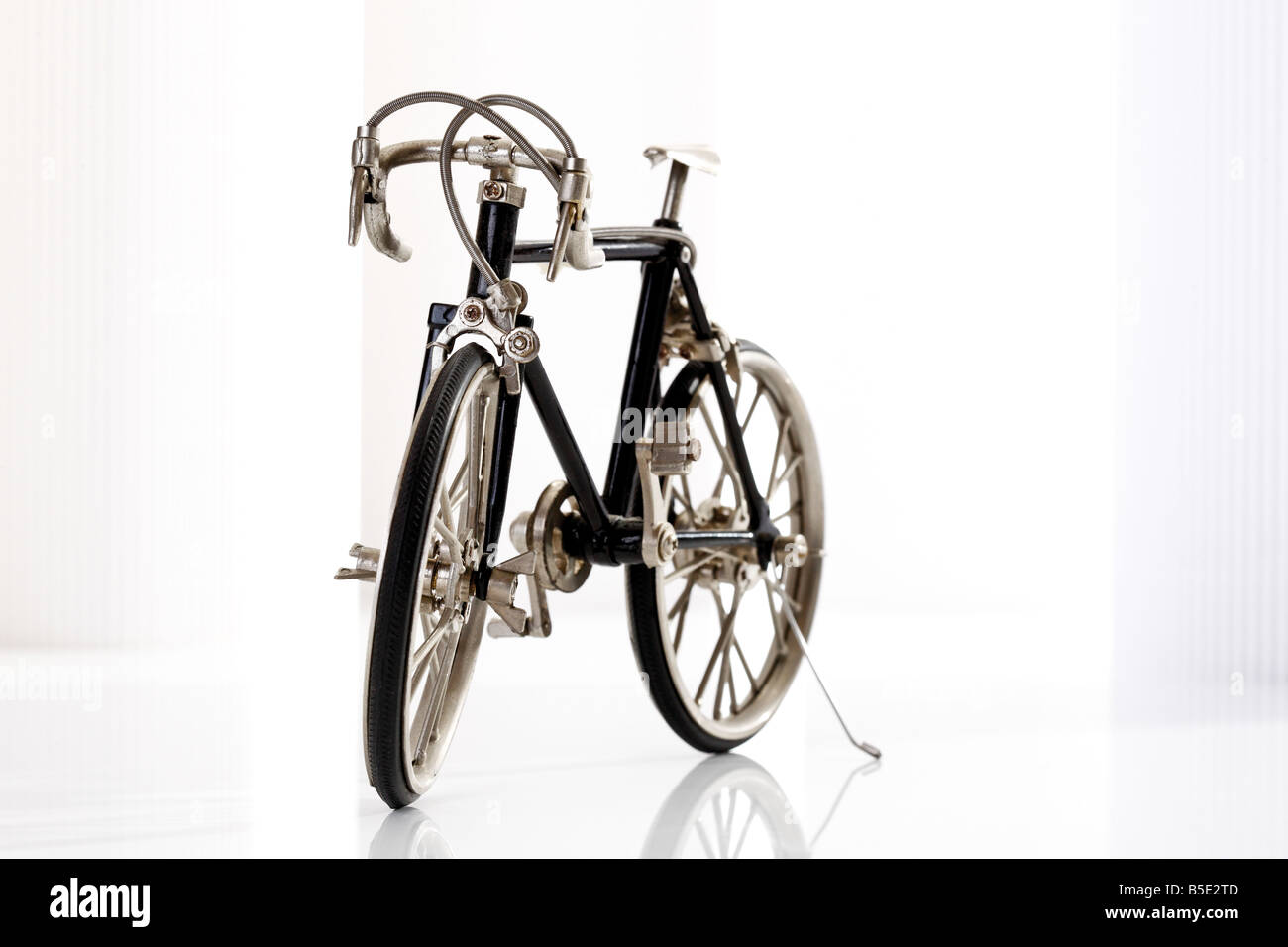 Racing cycle, close-up Stock Photo - Alamy