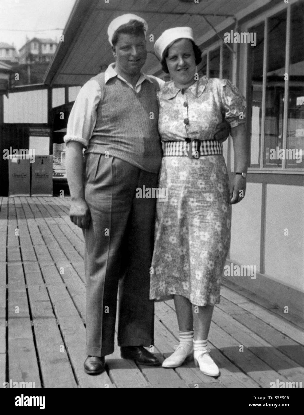 Murder of prostitute Rose Atkins in Wimbledon ;George Brain, who was ...