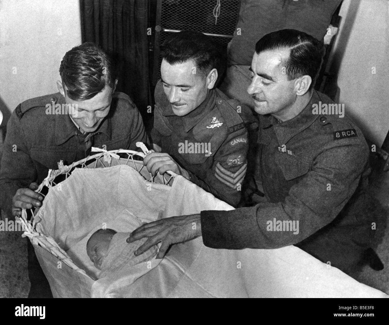 Griffith j griffith hi-res stock photography and images - Alamy