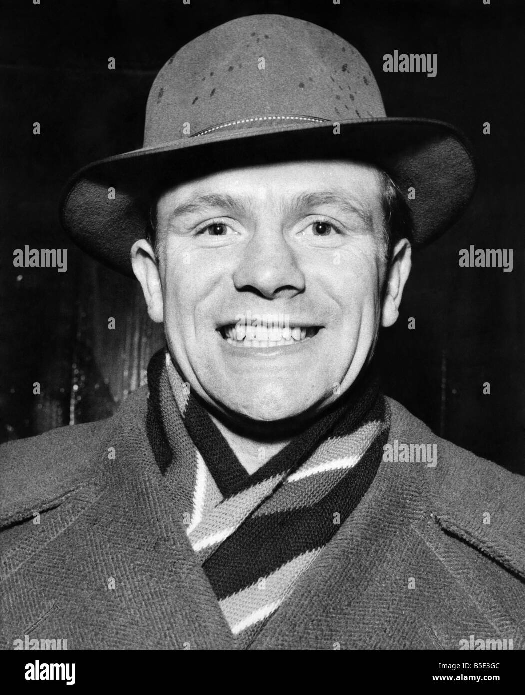 Rafferty Black and White Stock Photos & Images - Alamy