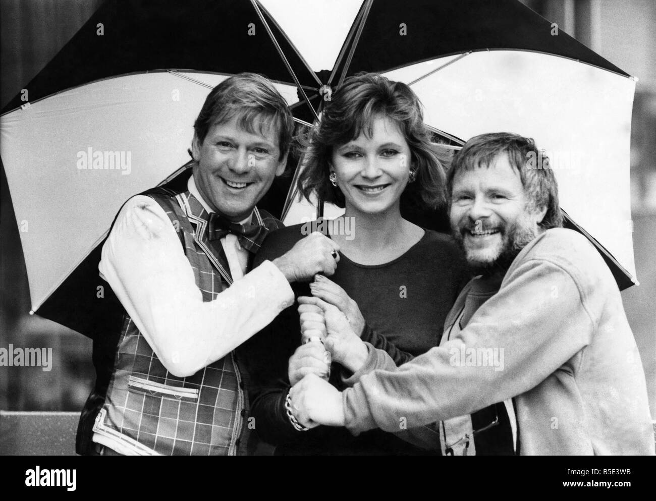 Debbie rix hi-res stock photography and images - Alamy