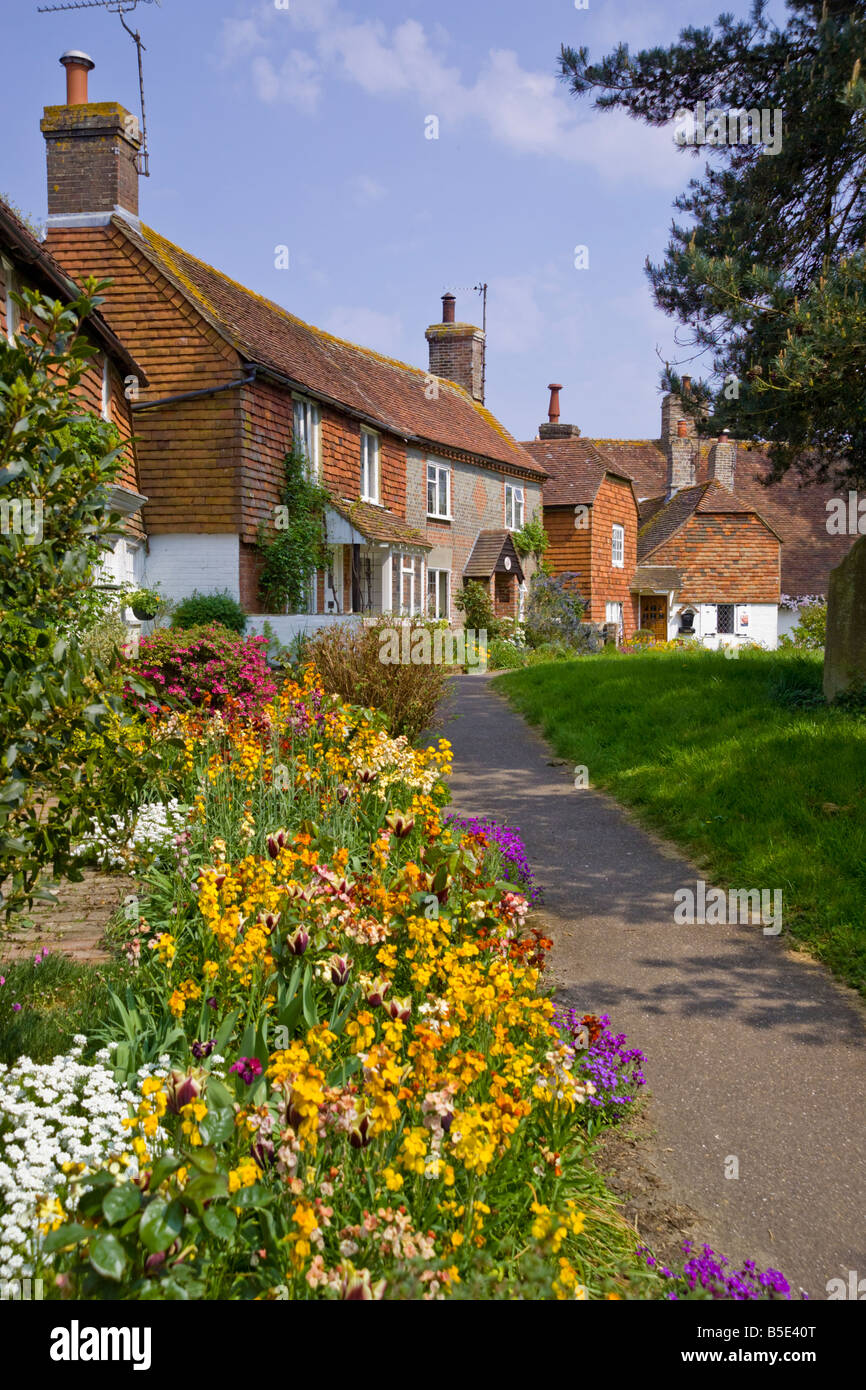 Hellingly uk hi-res stock photography and images - Alamy