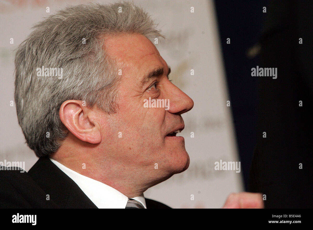 Commins hi-res stock photography and images - Alamy