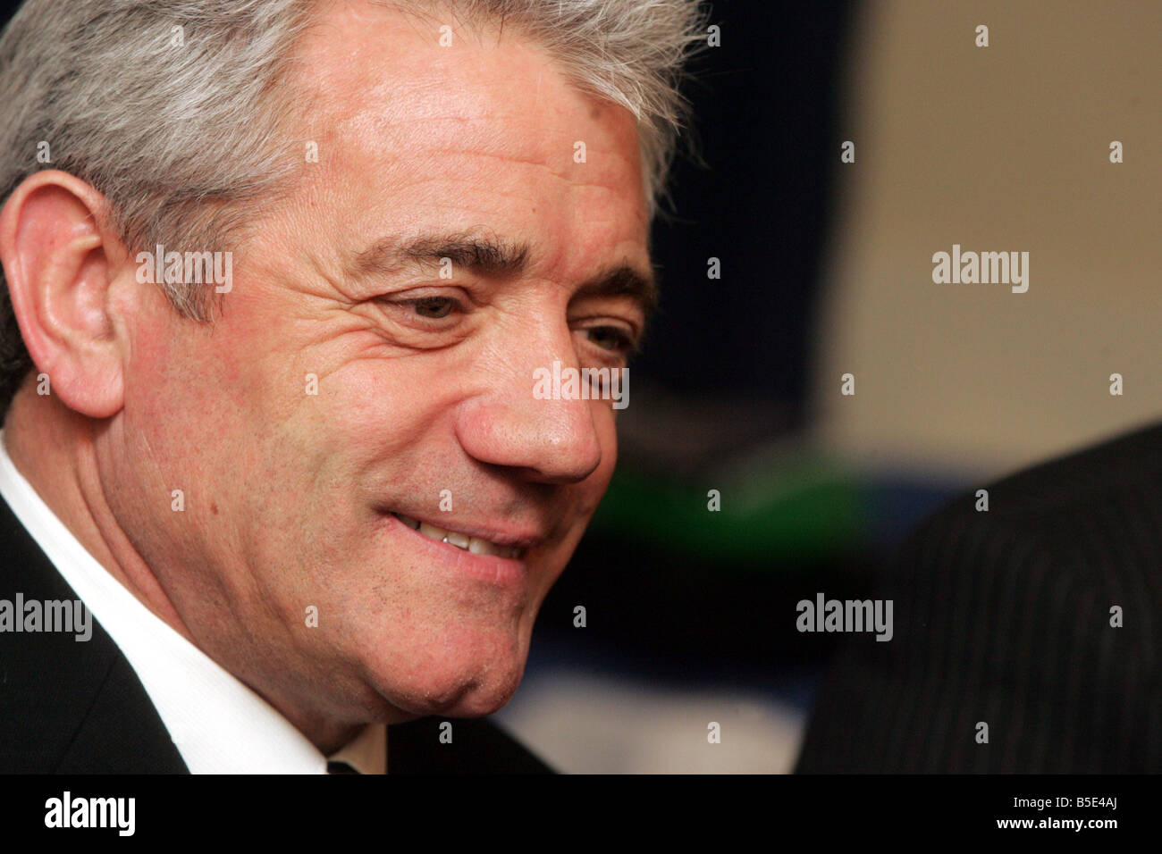Kevin Keegan High Resolution Stock Photography and Images - Alamy