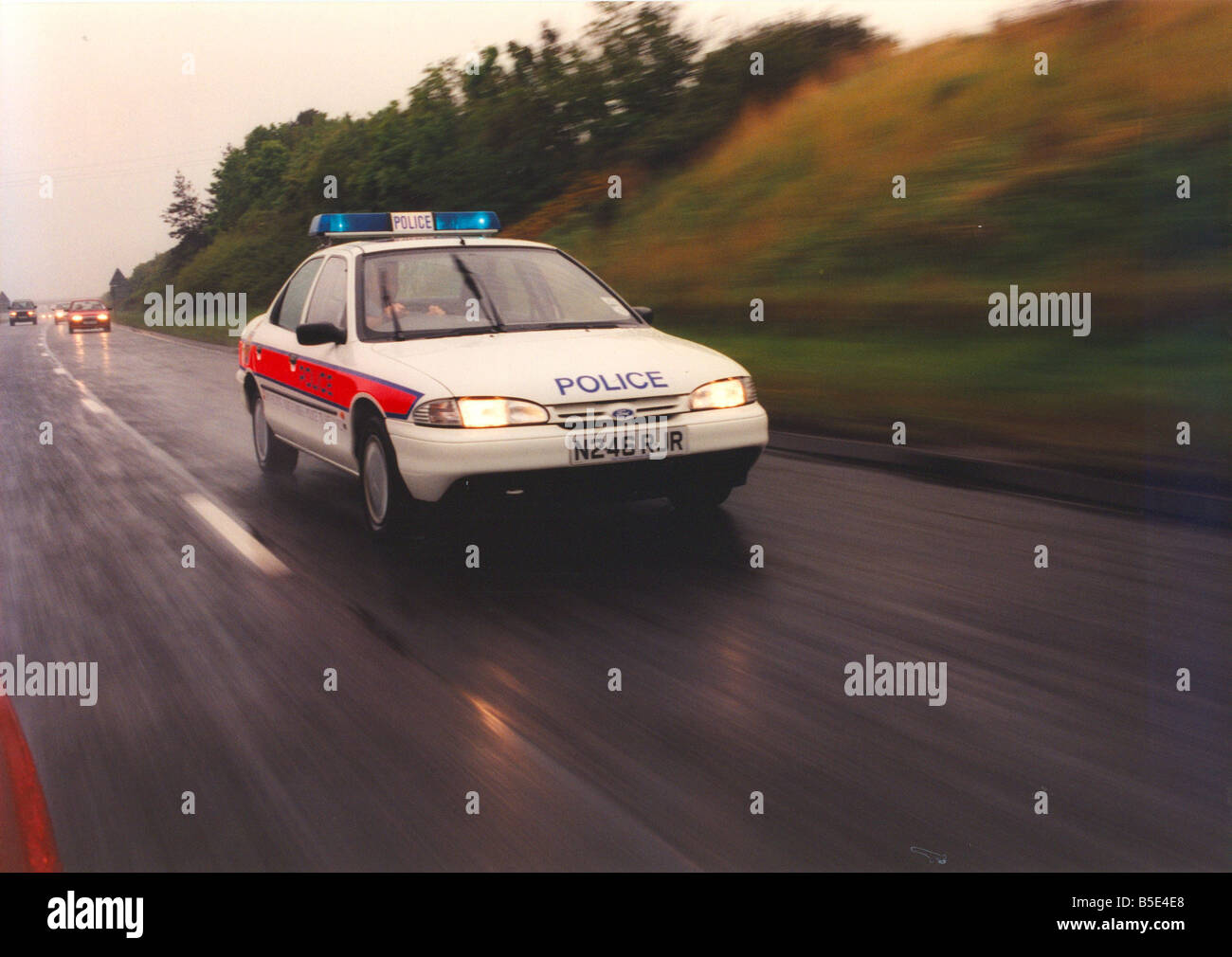 Core20 hi-res stock photography and images - Alamy