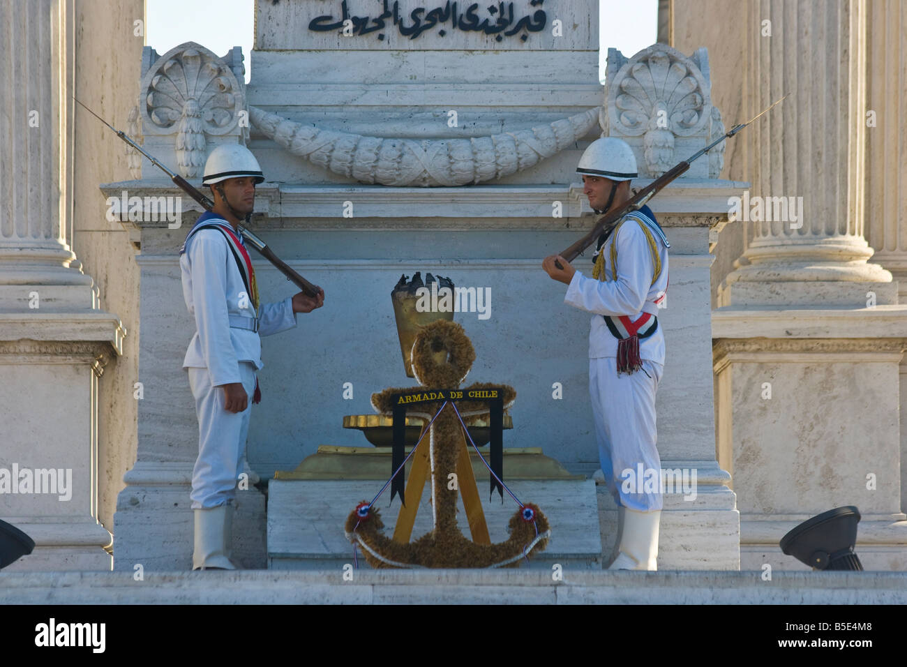 Alexandria egypt war hi-res stock photography and images - Alamy