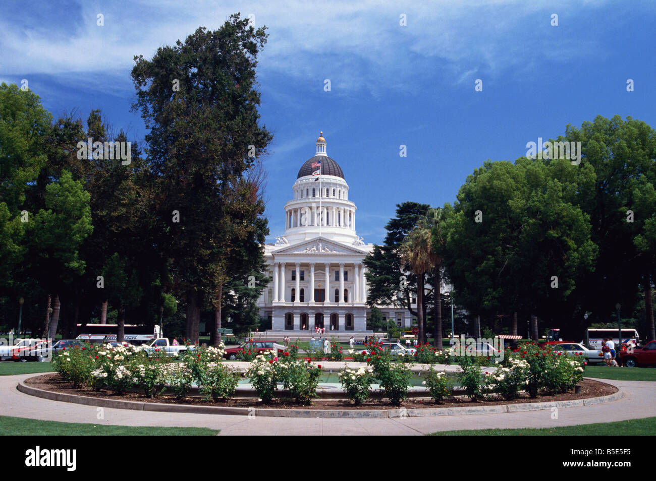 Built 1874 High Resolution Stock Photography and Images - Alamy