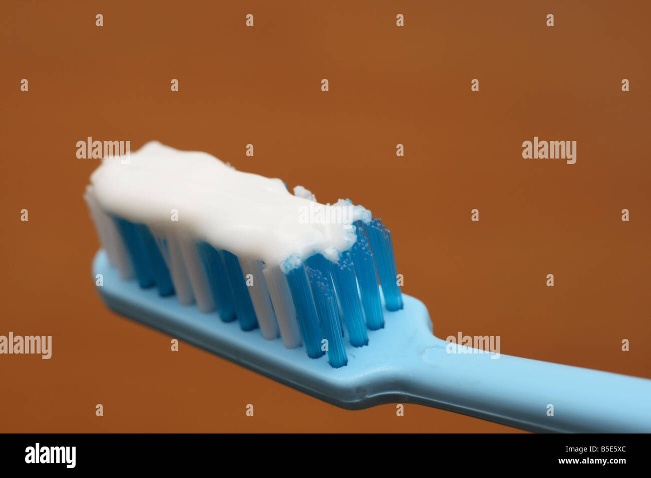 Light personal hi-res stock photography and images - Alamy