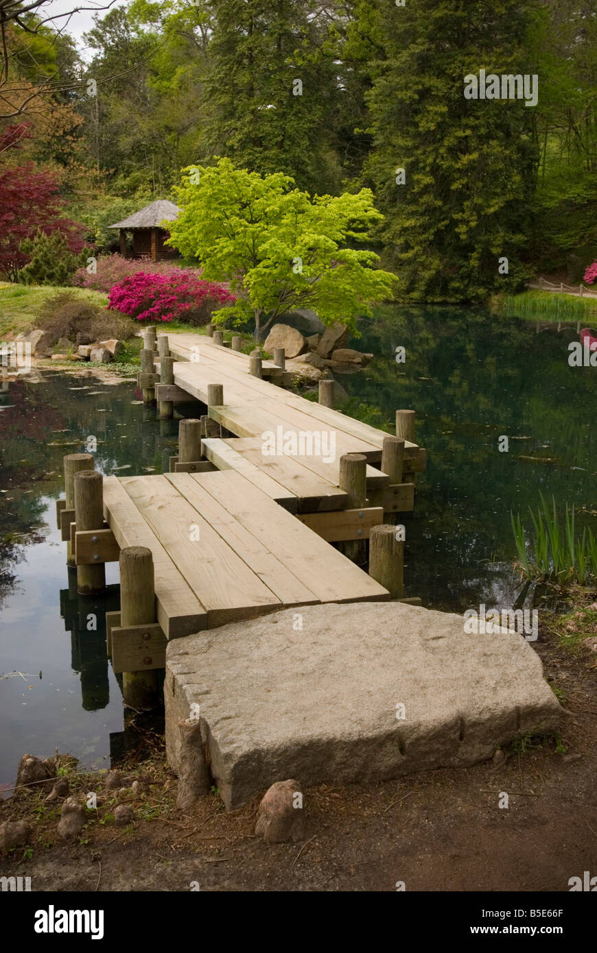 Dooley Mansion, Maymont, Richmond, Virginia, USA, North America Stock ...