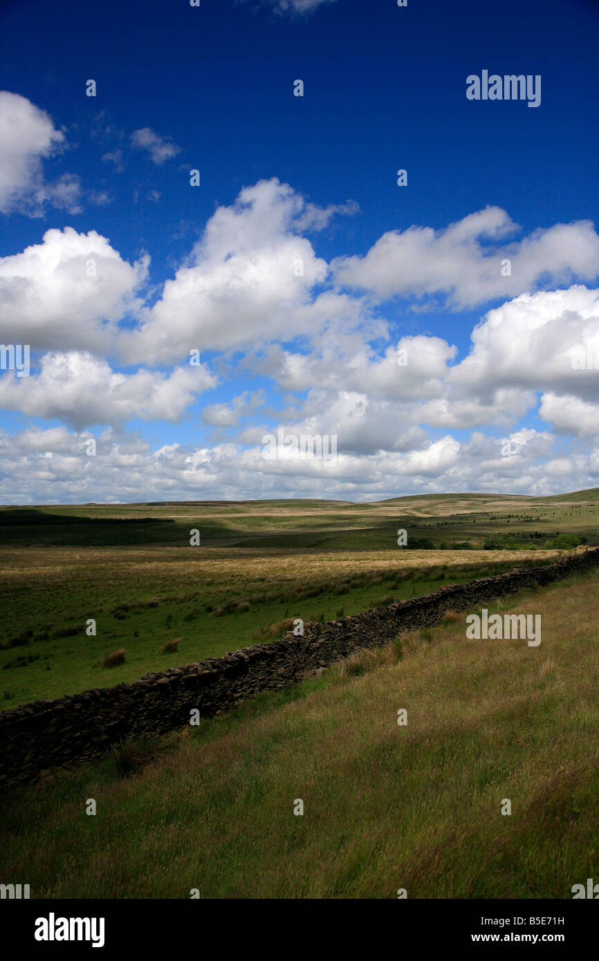 Turton hi-res stock photography and images - Alamy