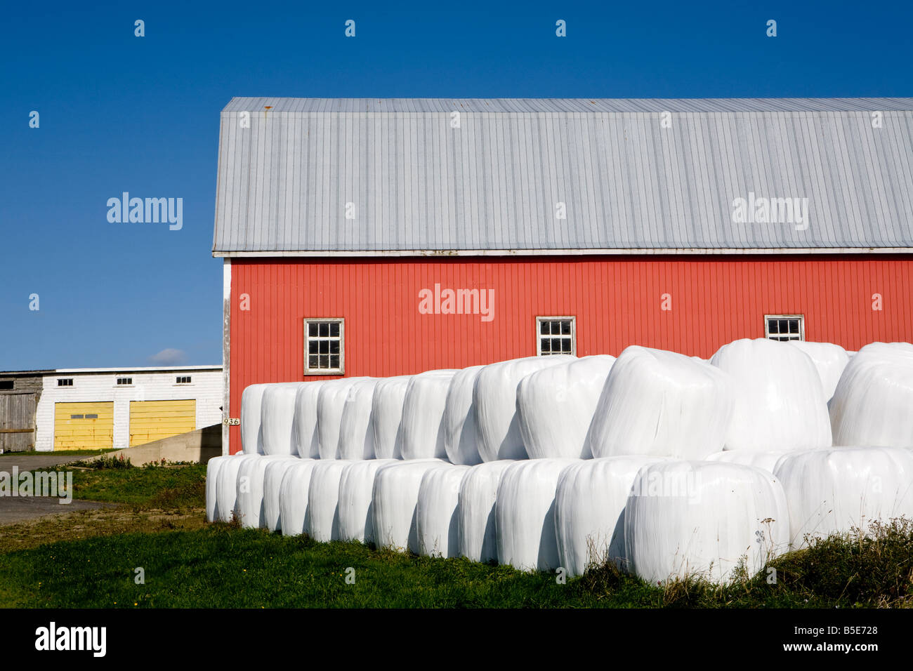 Arcadia nova scotia High Resolution Stock Photography and Images - Alamy