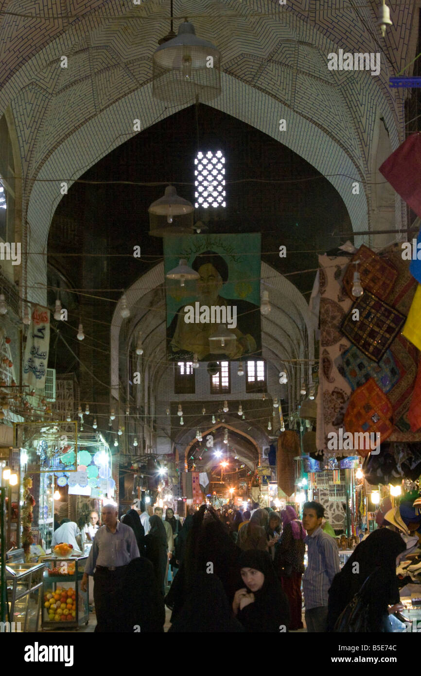 Bozorg hi-res stock photography and images - Alamy