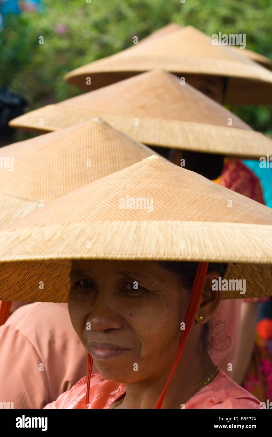 Women heritage festival hi-res stock photography and images - Alamy