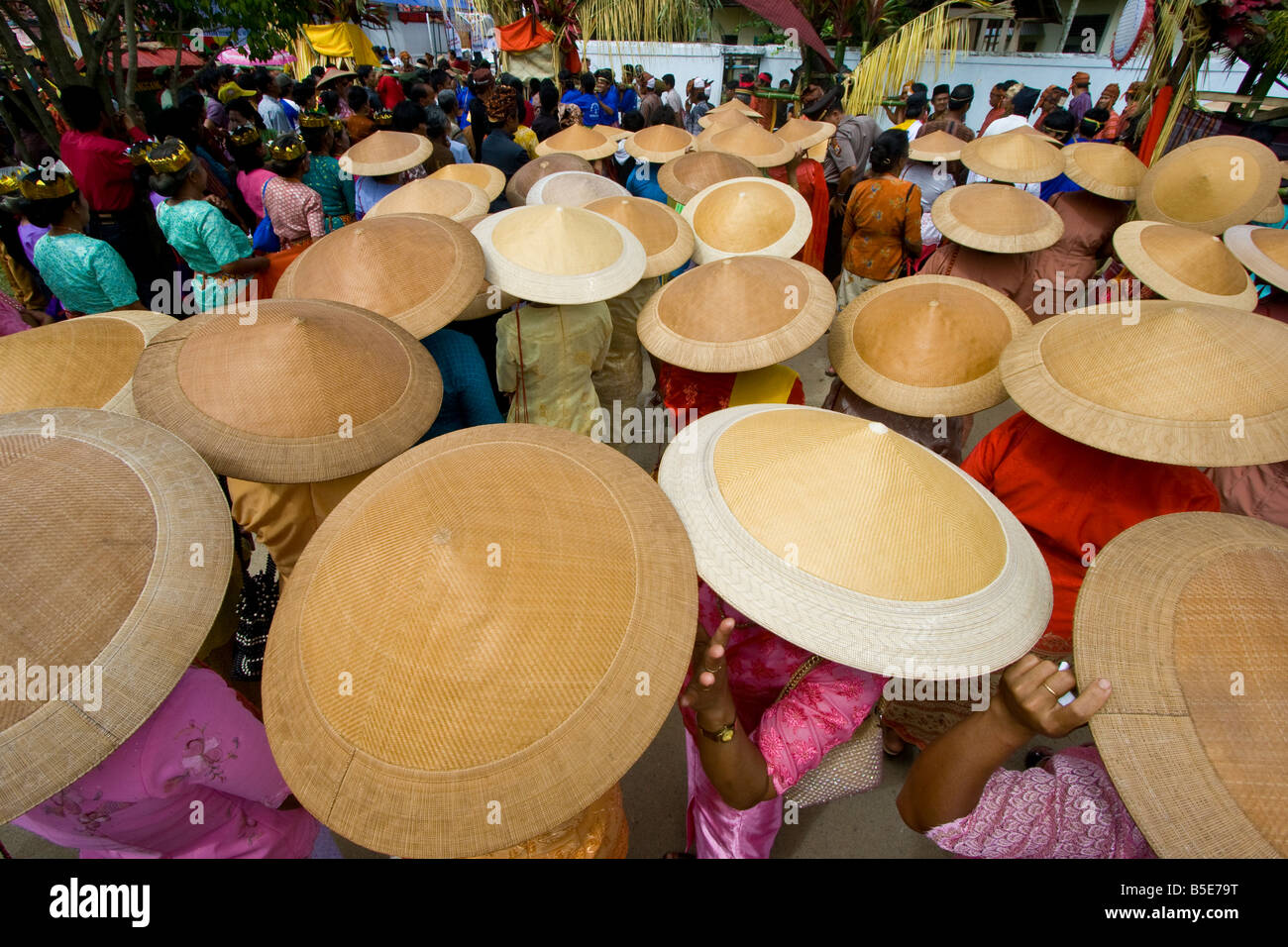 Traditional festival hats hi-res stock photography and images - Alamy