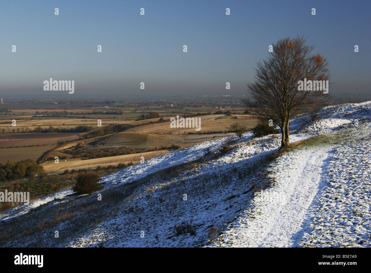 Deacon Hill Stock Photos & Deacon Hill Stock Images - Alamy