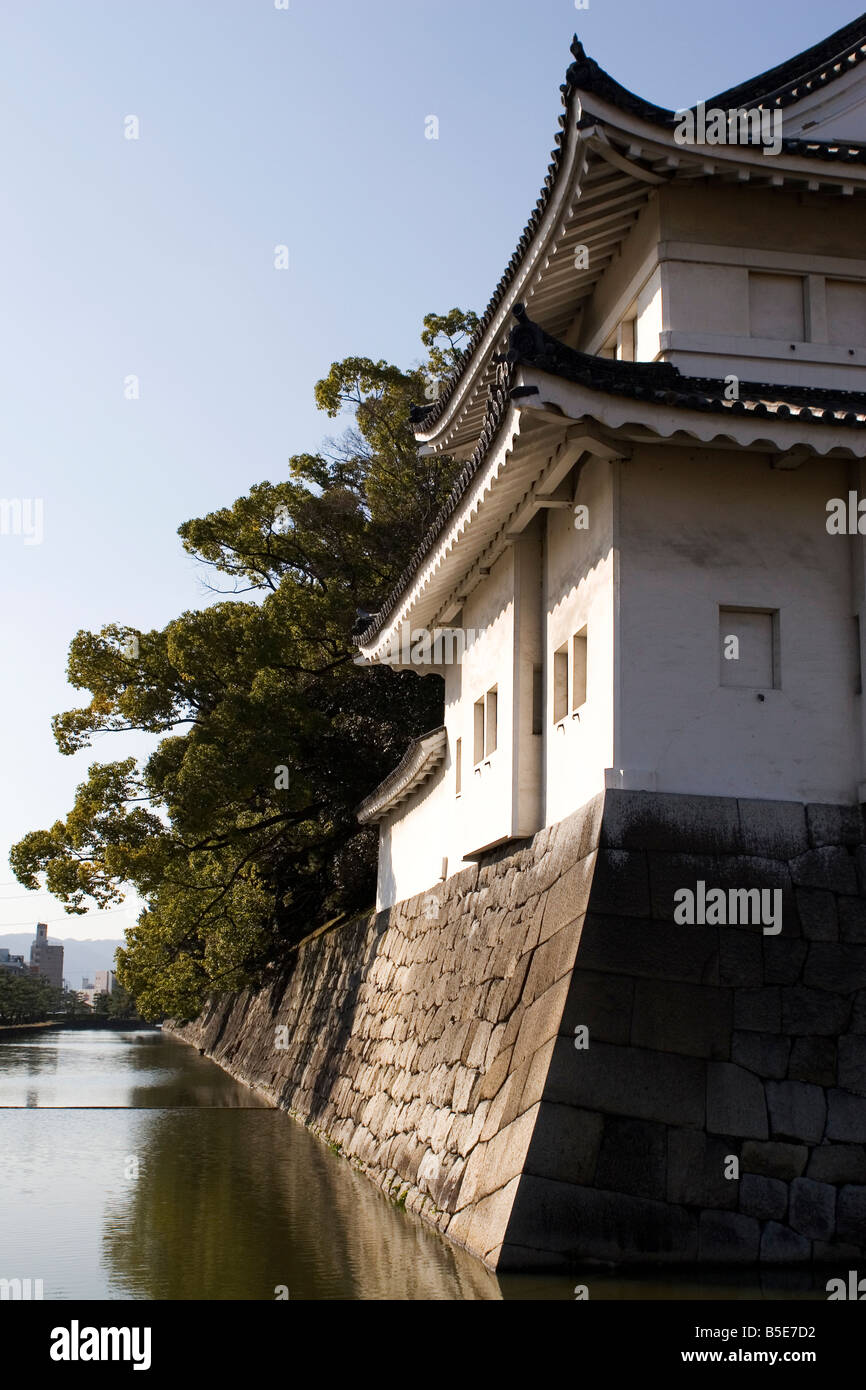 Japan in the 1600s hi-res stock photography and images - Alamy