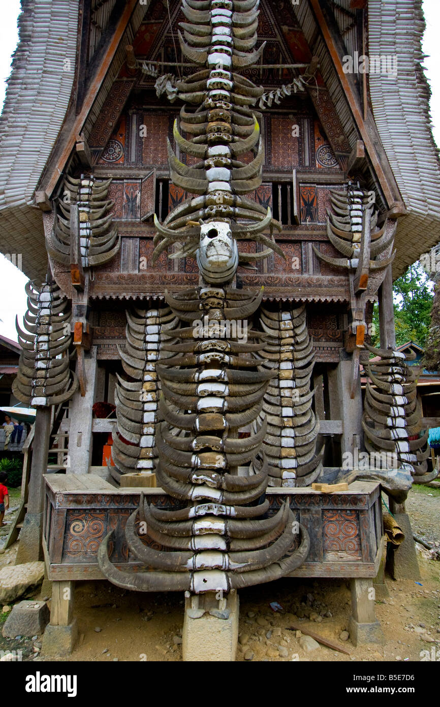 Palawa village hi-res stock photography and images - Alamy